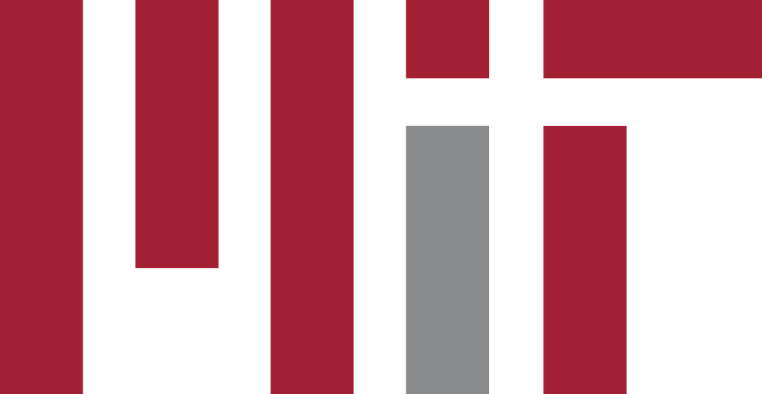 Manusights - AI Pre-Submission Review